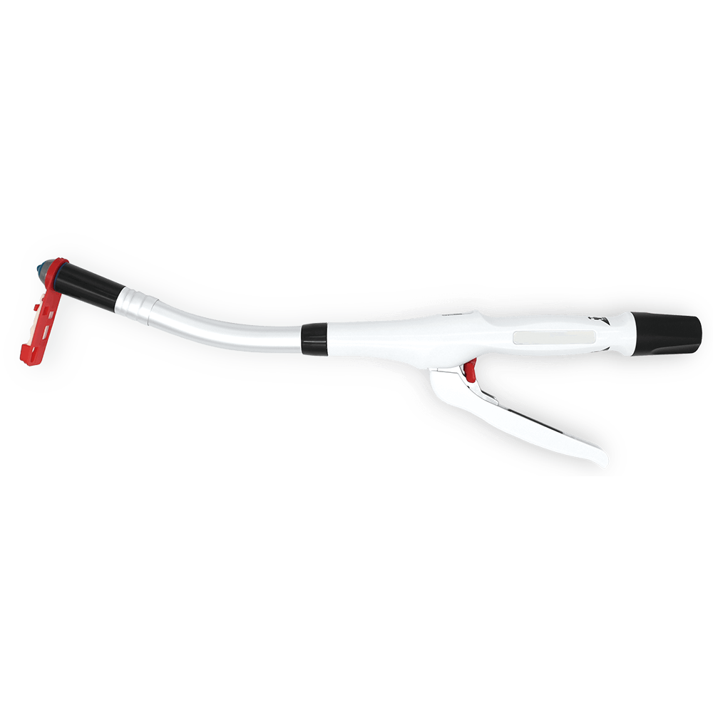Disposable Circular Stapler – WondeWell Medical