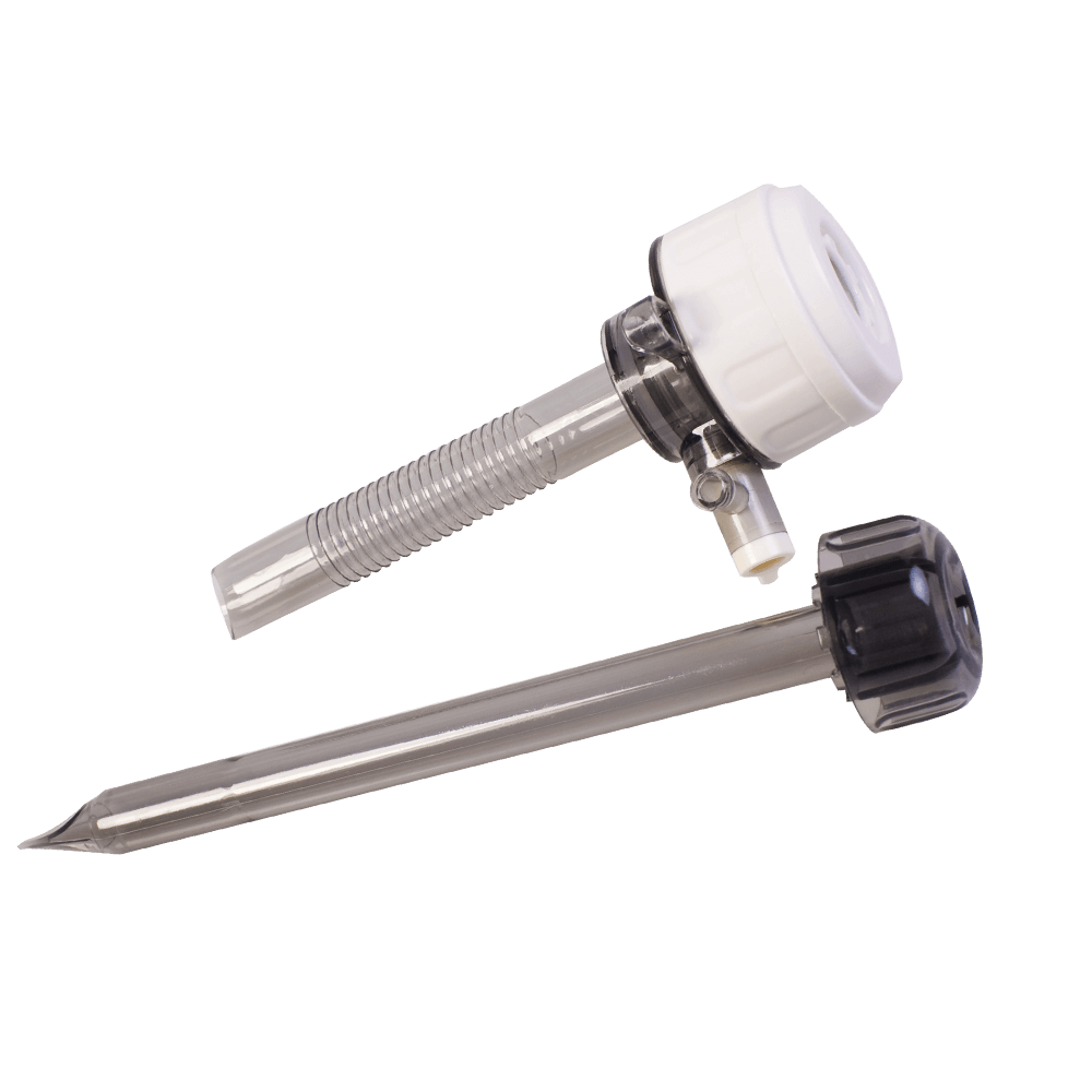 Trocar – WondeWell Medical