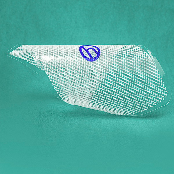 Composite Mesh – WondeWell Medical
